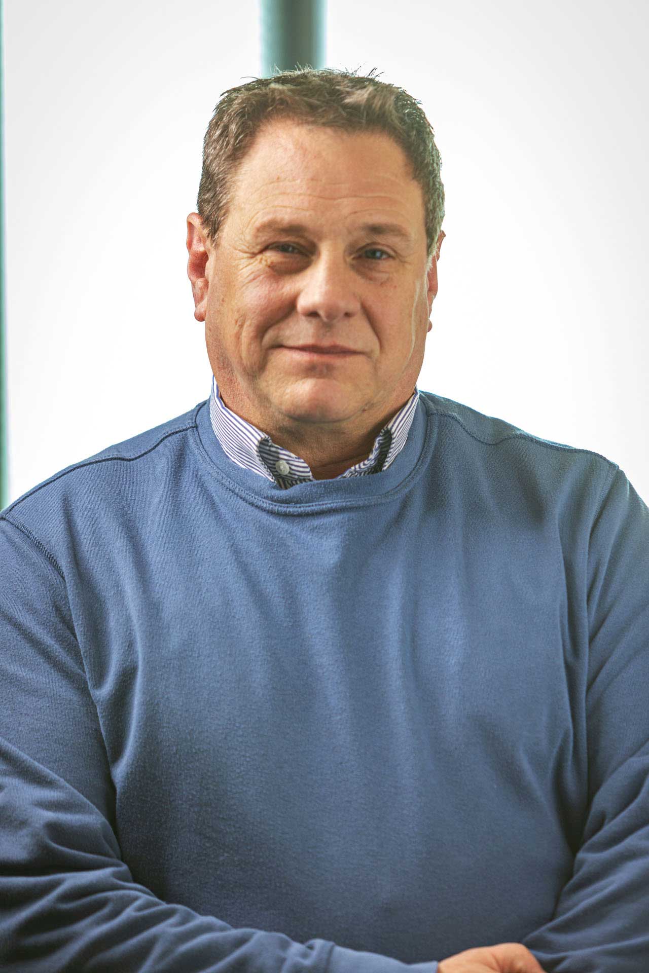 About Us | Engineered Printing Solutions